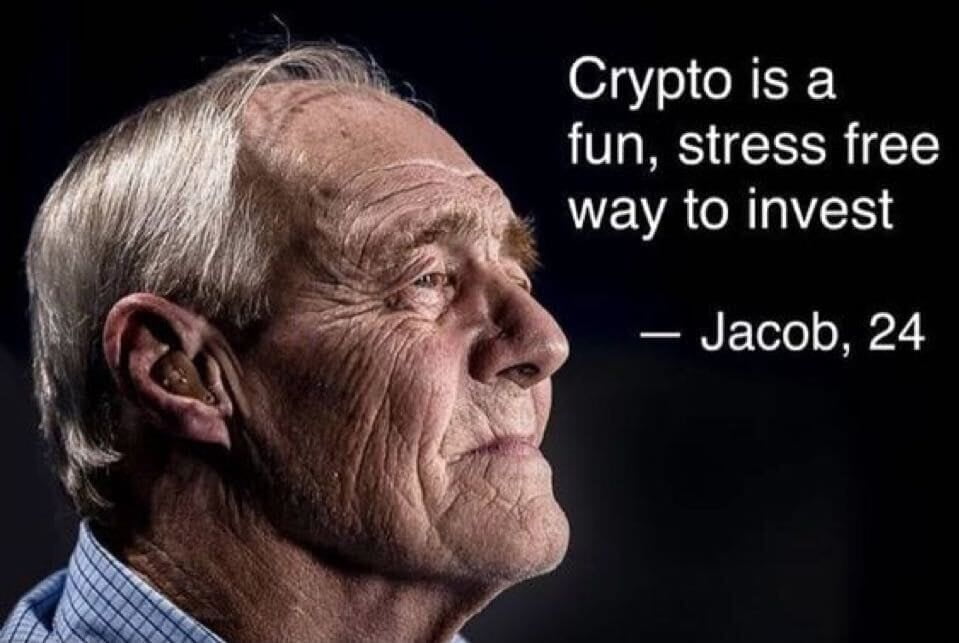 The Rake Review: September 2024 | Stormrake